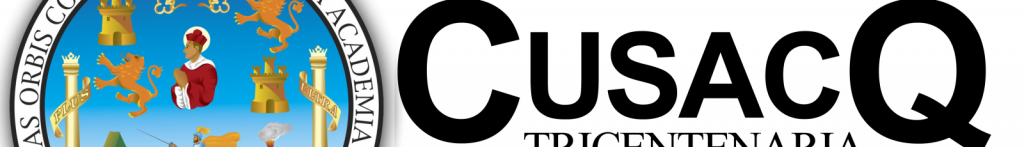 Horarios Primer Examen Parcial 2,019 – Centro Universitario de Quiché