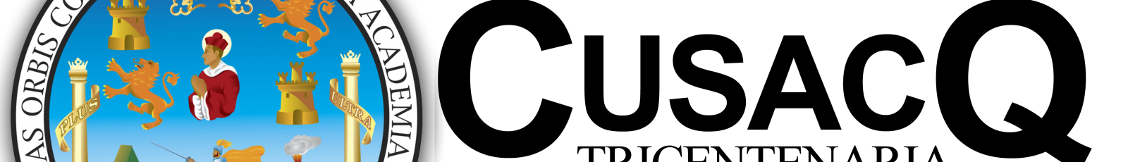 21 septiembre, 2016 – Centro Universitario de Quiché