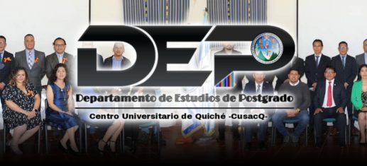 Centro Universitario de Quiché