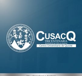 Centro Universitario de Quiché