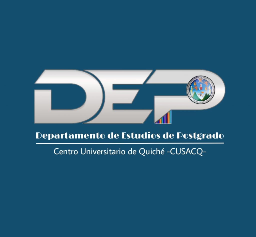 Centro Universitario de Quiché